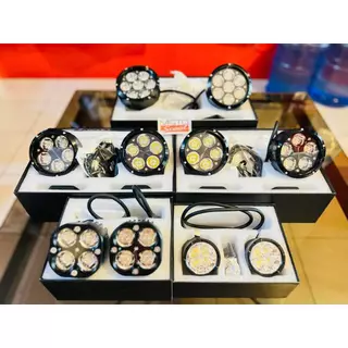 MotoScootPH, Online Shop | Shopee Philippines