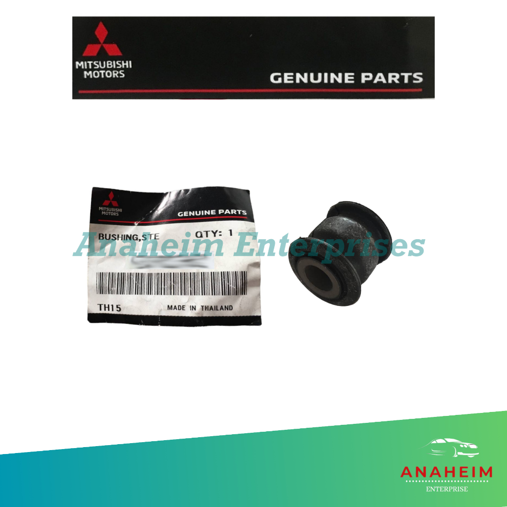 Mitsubishi Montero 2008 - 2015, L200 Triton Strada 2005 - 2015 Steering ...