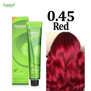 Shop bremod hair color for Sale on Shopee Philippines