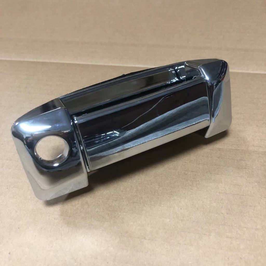 Toyota Hiace commuter Grandia GL 2005-2014 right side sliding door ...