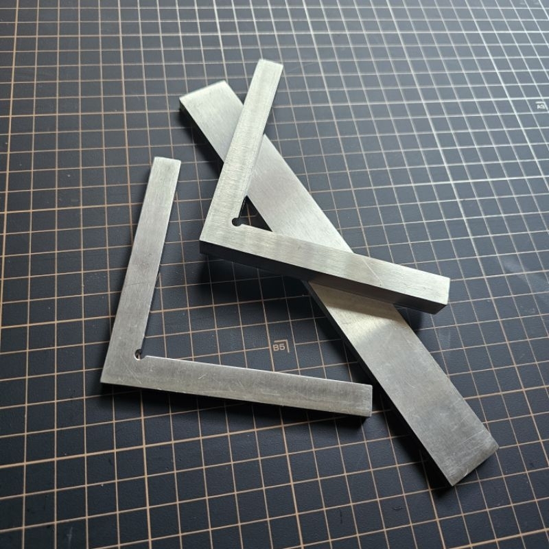 [READY-TO-SHIP] [THL] Bump Jigs for Leather Crafting | Shopee Philippines