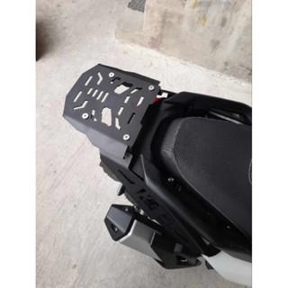 K3 RACK | OPTIMUM TOPBOX BRACKET FOR ADV 160 | Shopee Philippines