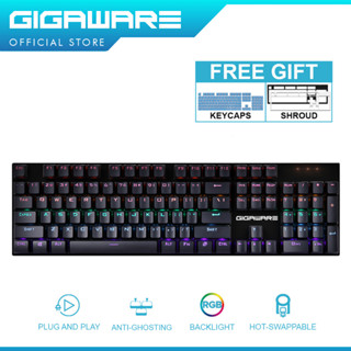 Gigaware, Online Shop | Shopee Philippines