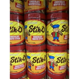 Shop stick o for Sale on Shopee Philippines