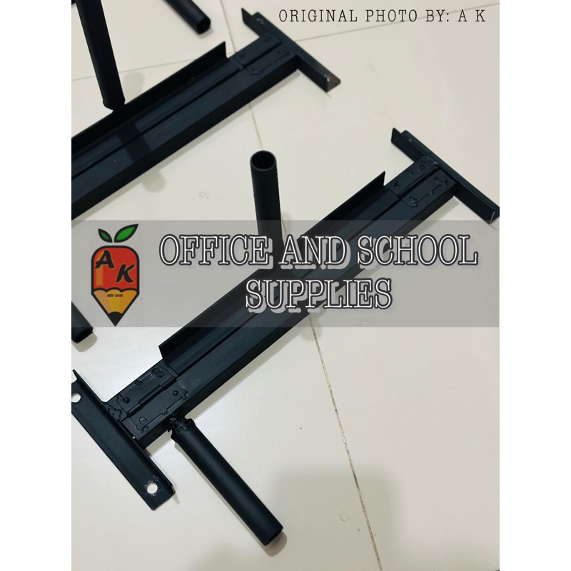 Calendar clipping machine/tool | Shopee Philippines