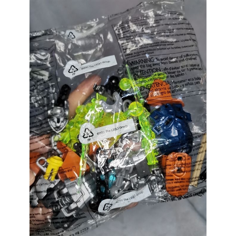 lego Robot lego robot | Shopee Philippines