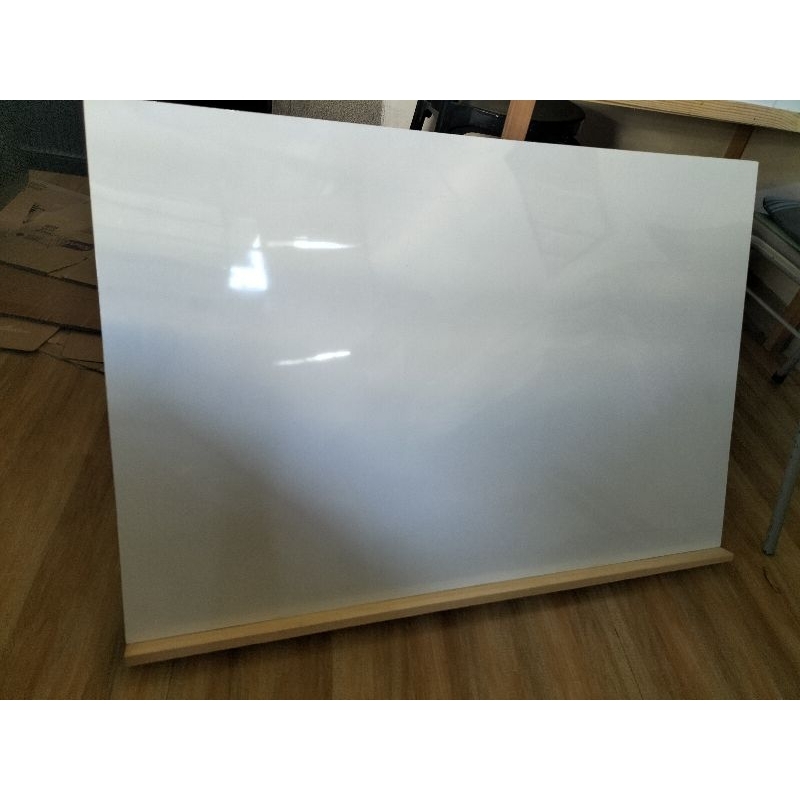 18x27inches laminated drafting board for techdraw,architecture and ...