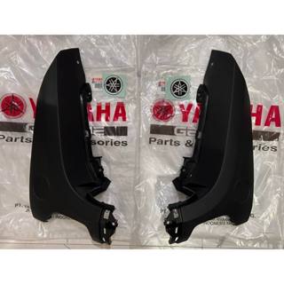 YAMAHA NMAX V2/ NMAX V2.1 YAMAHA SIDE PANEL 1/2 (SIDE KAPAG NAKASAKAY ...