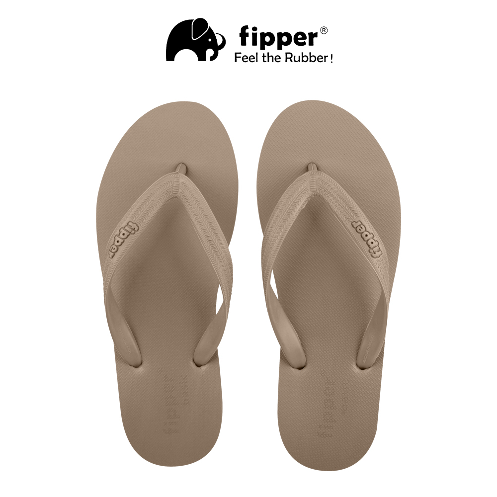 Fipper Slipper Basic for Men | Shopee Philippines