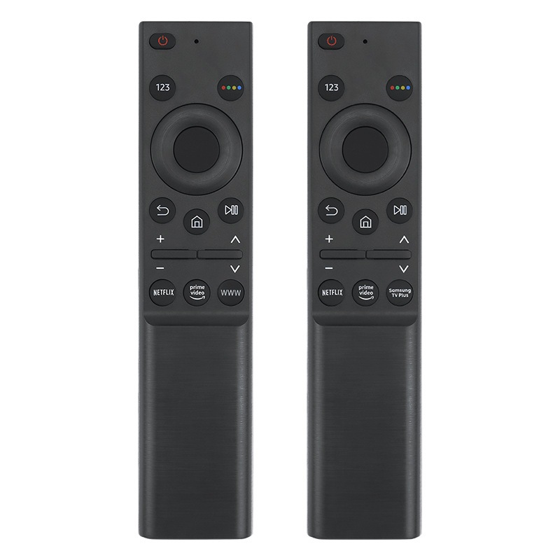SAMSUNG Original BN59-01358D For Smart LCD TV Remote Control 2021 ...