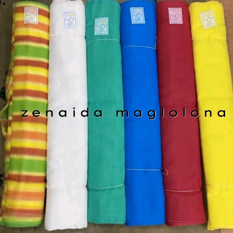 (SELLING PER YARD 5FT)KULAMBO MOSQUITO NET SHADED NET SCREEN NET BAGSAK ...