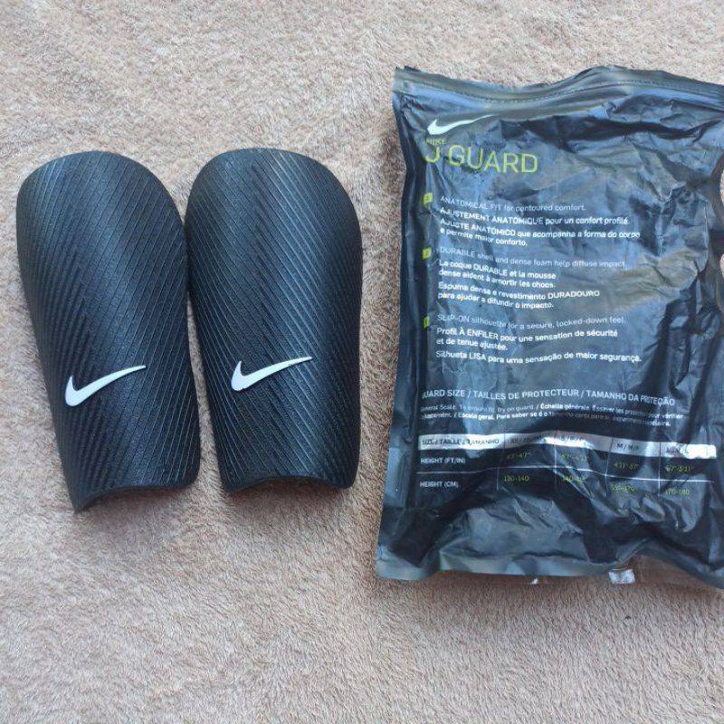 J Guard for Kids From Japan | Shopee Philippines