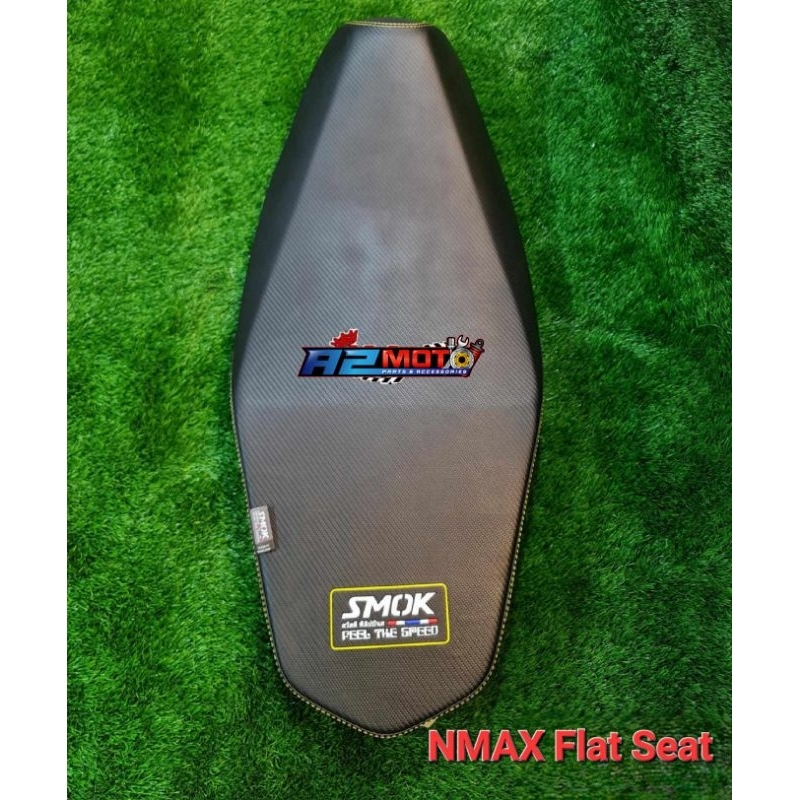 ADV 150 160 PCX NMAX V2 Aerox V2 Click V3 V2 160 Raider 150 THAI FLAT ...