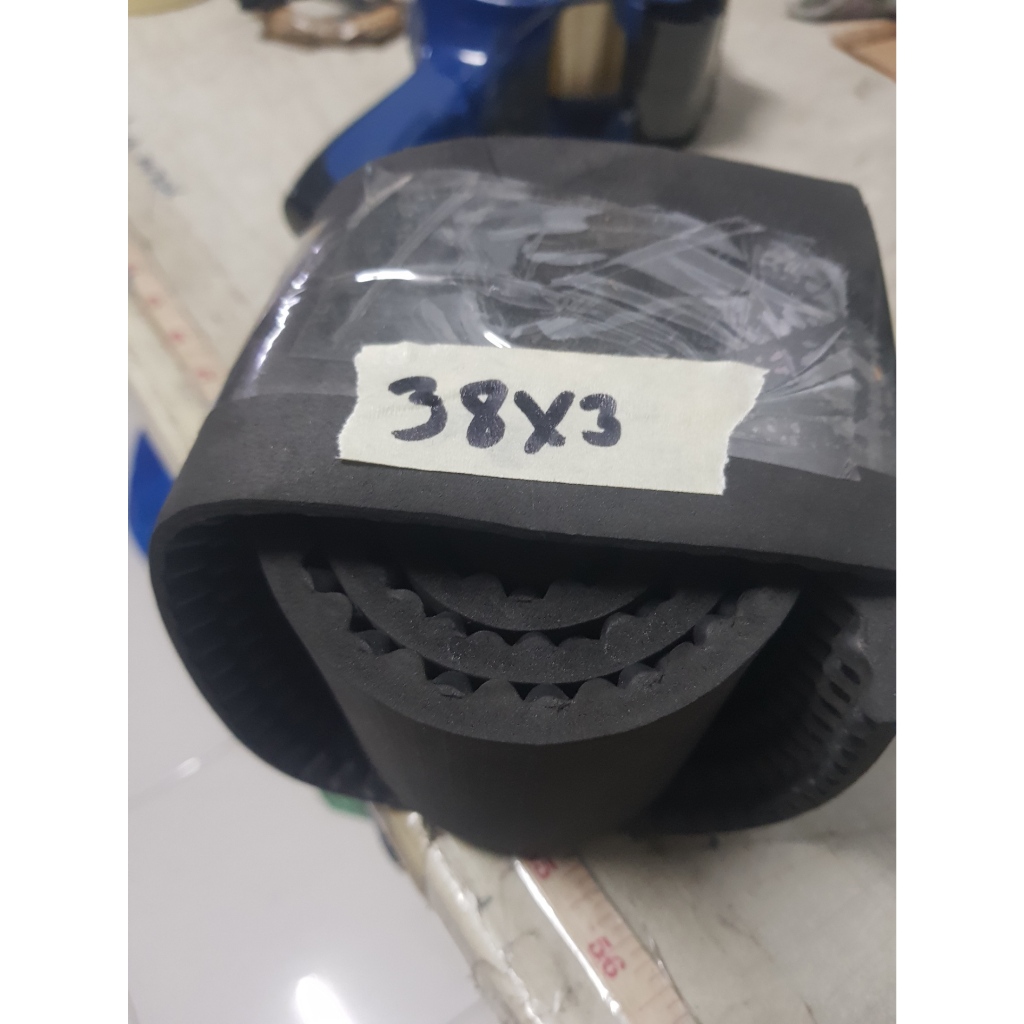 MRG Eva foam Retaso (uneven cut) | Shopee Philippines