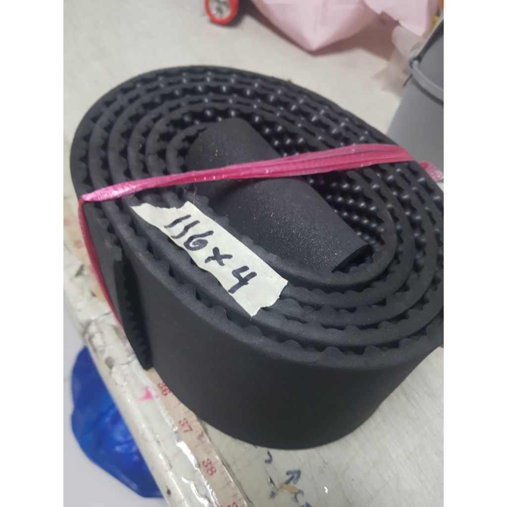 MRG Eva foam Retaso (uneven cut) | Shopee Philippines