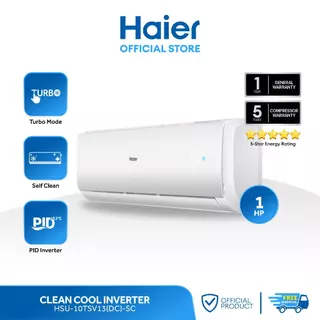 Haier Official Store, Online Shop | Shopee Philippines