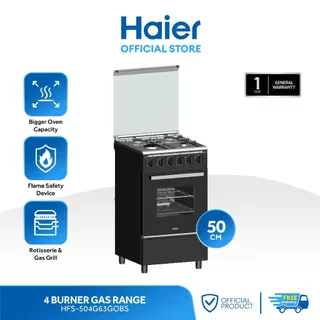 haier - Best Prices and Online Promos - Jan 2025 | Shopee Philippines