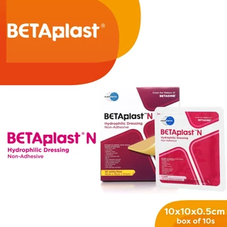 betadine - Best Prices and Online Promos - Sept 2024 | Shopee Philippines