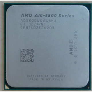 amd a10 - Best Prices and Online Promos - Nov 2024 | Shopee Philippines