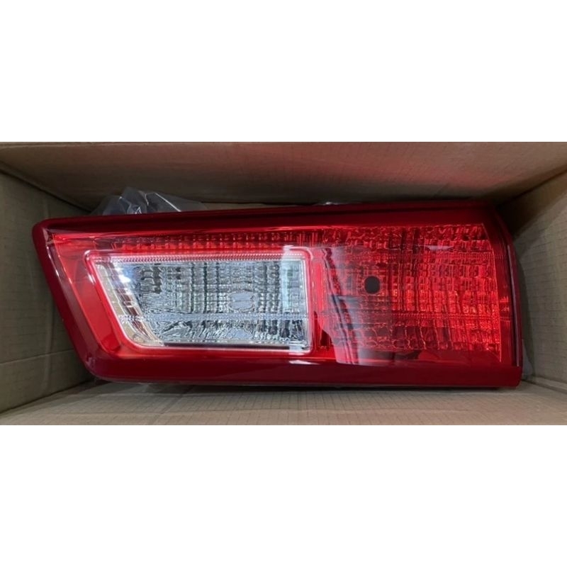 Tail light for Toyota Innova 2016 2017 2018 | Shopee Philippines