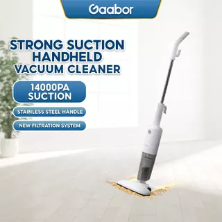 Gaabor Official Store