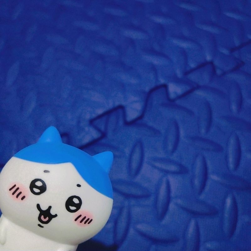 chiikawa hachiware usagi mole croquette joker bear chikawa s friend ...