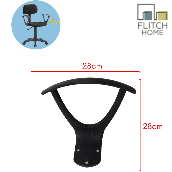 Shop chair arm rest for Sale on Shopee Philippines