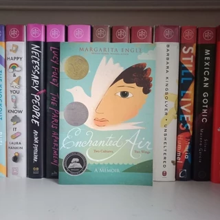 BOOKCOLLECTOR Secondhand Books, Online Shop | Shopee Philippines