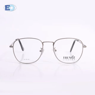 Shop multicoated From EO - EXECUTIVE OPTICAL Online | Shopee Mall ...
