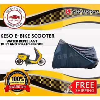 Shop keso ebike for Sale on Shopee Philippines