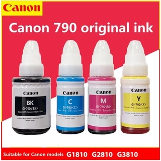 Shop canon g1010 ink for Sale on Shopee Philippines