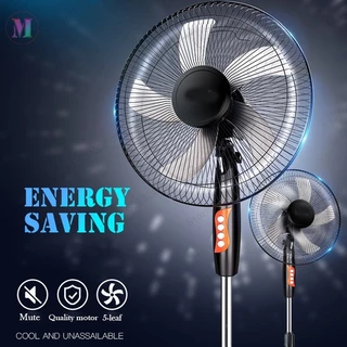 sycat - Best Prices and Online Promos - Jul 2024 | Shopee Philippines