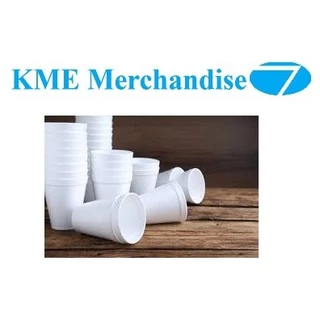 Shop styro cup for Sale on Shopee Philippines