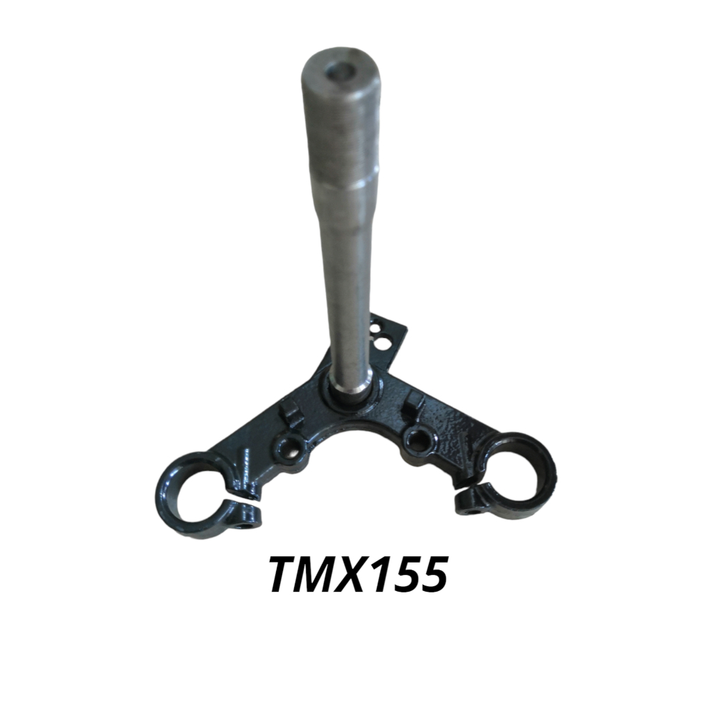 TMX 155 T POST ASSY ONLY | Shopee Philippines