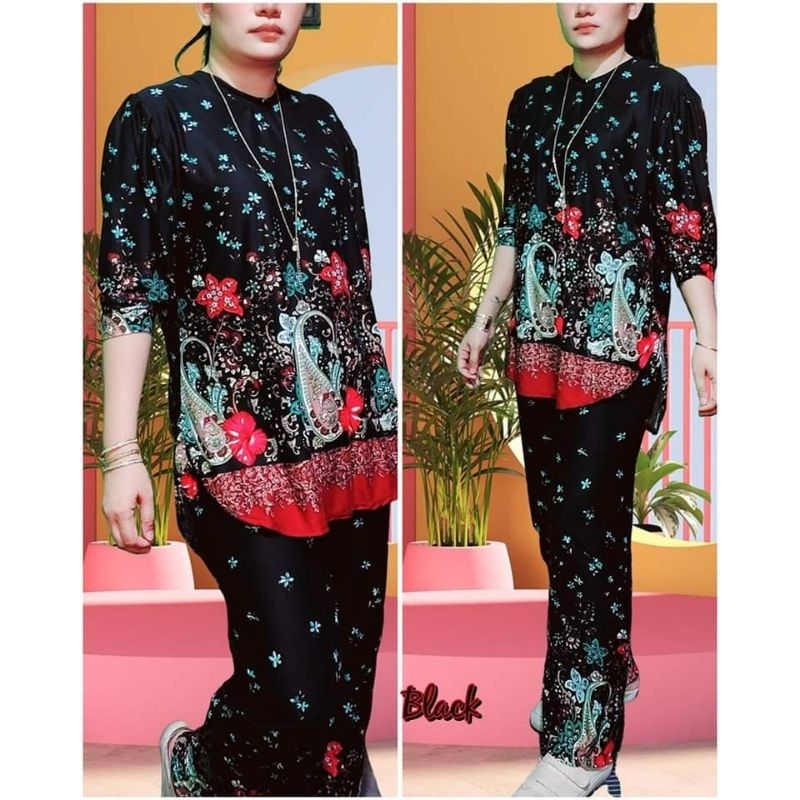Senepa Longback U-Curve | Shopee Philippines