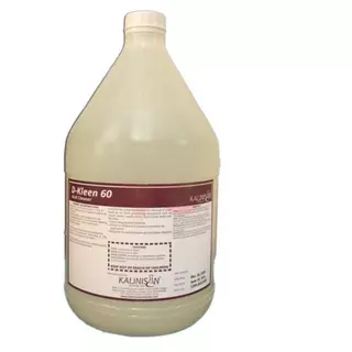 descaler - Best Prices and Online Promos - Jul 2024 | Shopee Philippines
