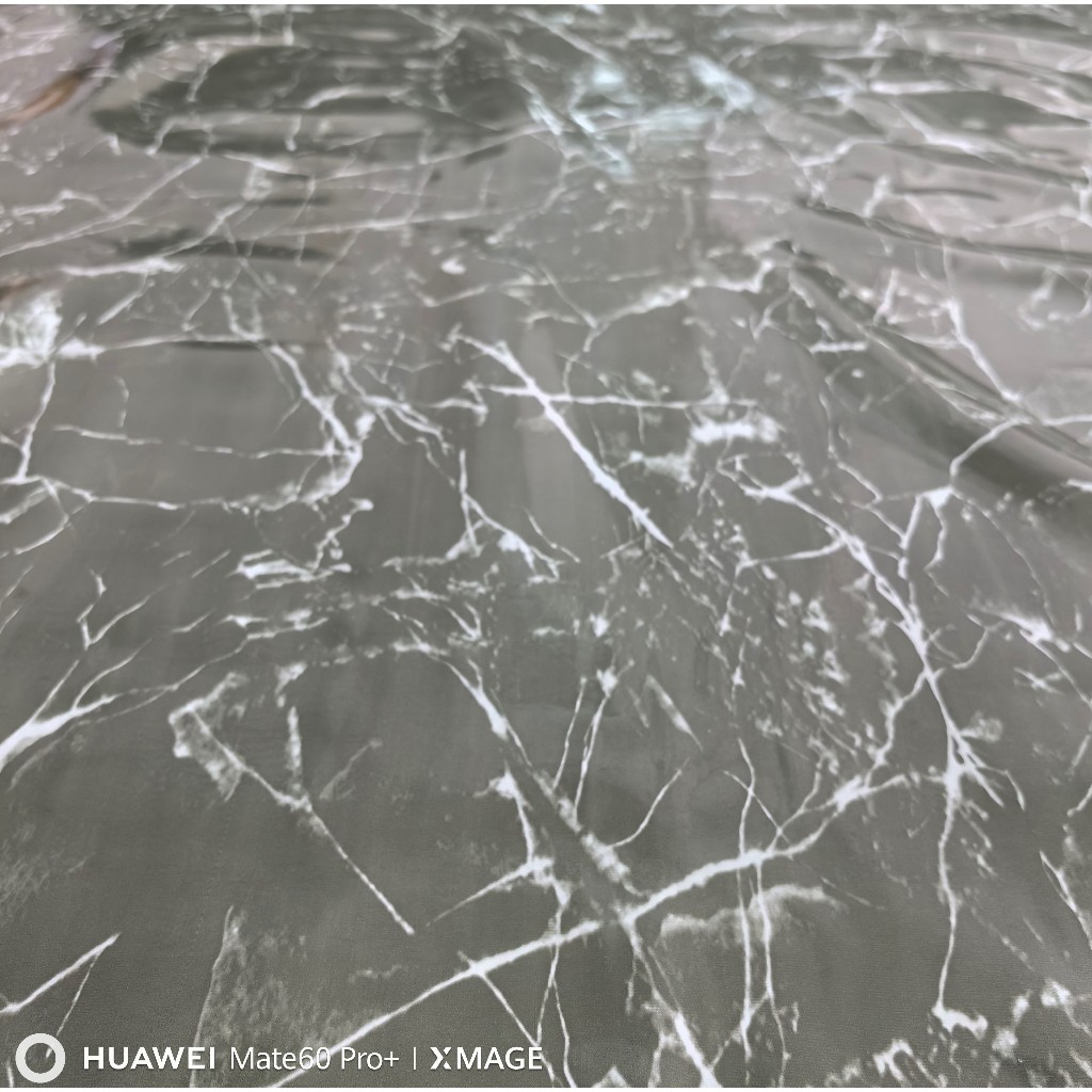 COD Linoleum Flooring Matting Imported Superior Quality Linoleum ...