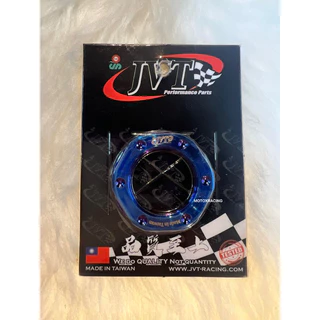 jvt torque drive - Best Prices and Online Promos - Jul 2024 | Shopee ...