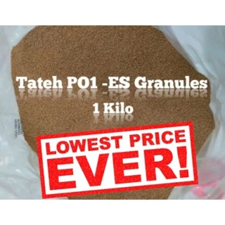 pellet - Best Prices and Online Promos - Dec 2025 | Shopee Philippines