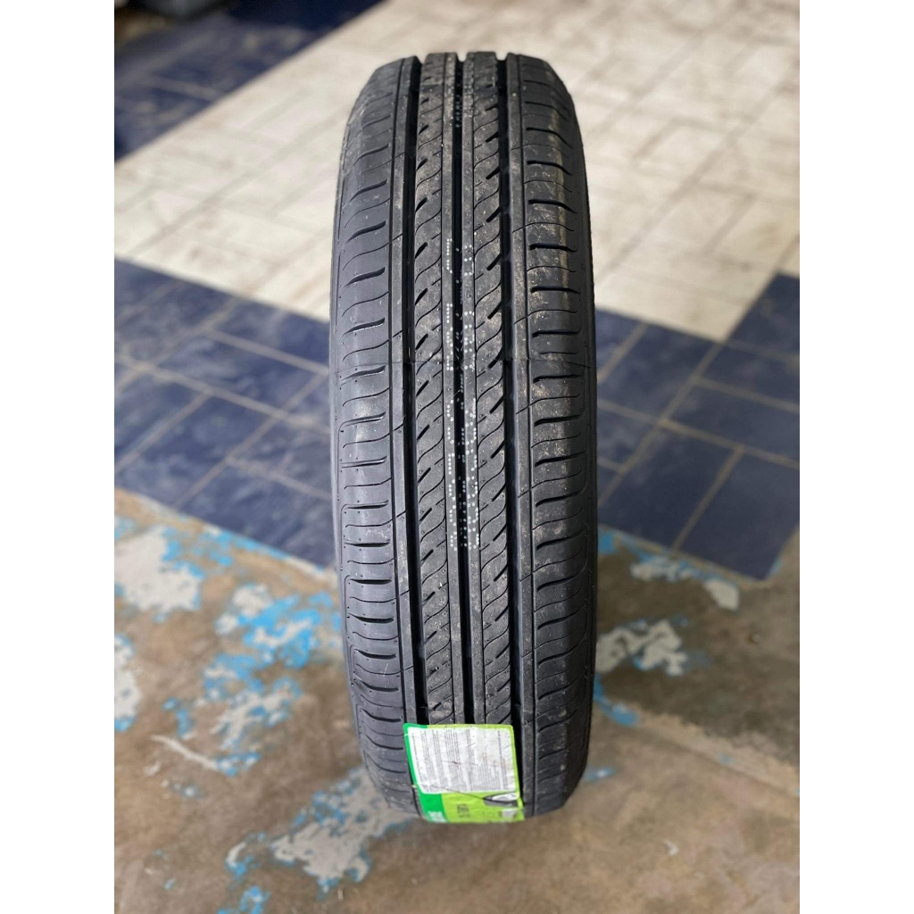 Goodride Philippines Goodride Tire RP28 215/70 R15 GOODRIDE | Shopee ...