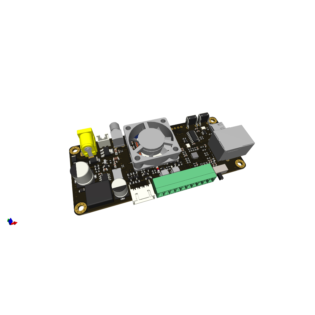 WIFI5SOFT LAN SUB VENDO V2 | Shopee Philippines
