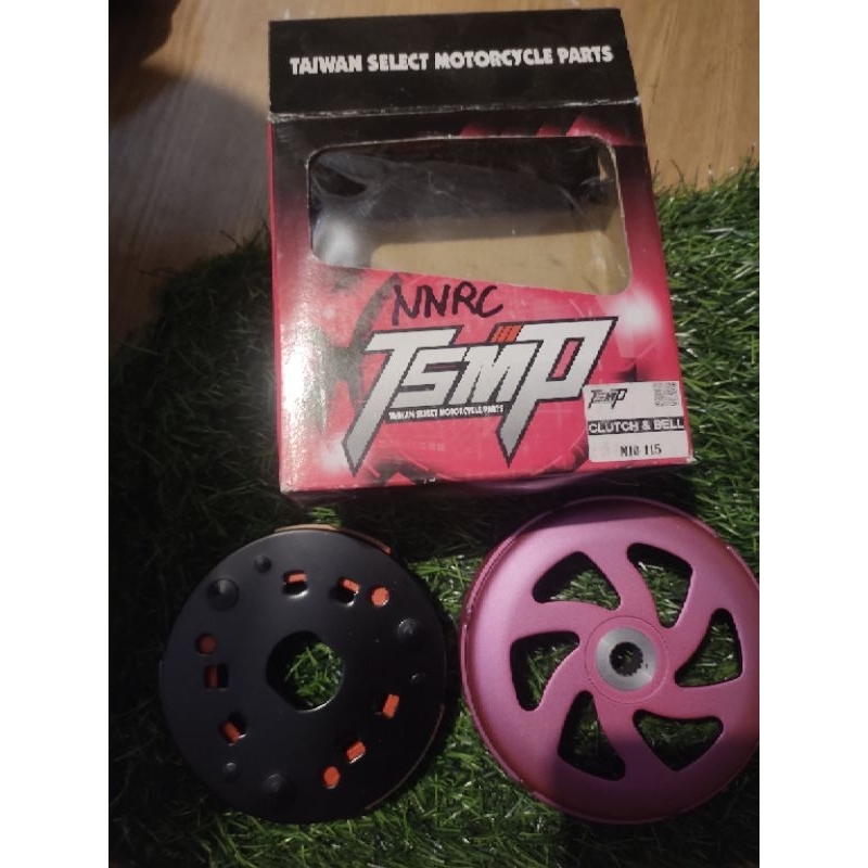 tsmp bell lining assy. MiO sporty | Shopee Philippines