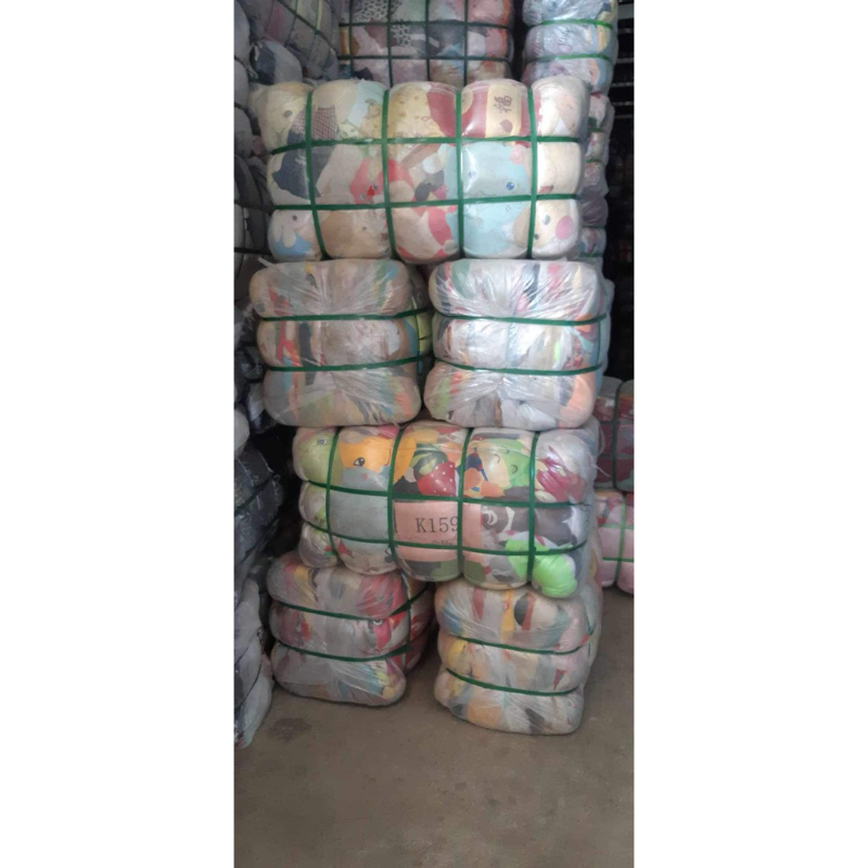 K159 Crown Bale STUFFEDTOYS Bale COD | Shopee Philippines