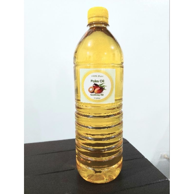 Shop 1 liter cooking oil for Sale on Shopee Philippines