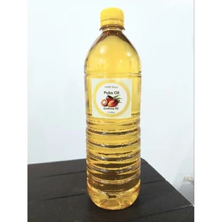 cooking oil - Best Prices and Online Promos - Aug 2025 | Shopee Philippines