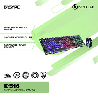 keytech - Best Prices and Online Promos - Jan 2025 | Shopee Philippines