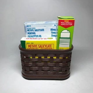 Shop katinko set for Sale on Shopee Philippines