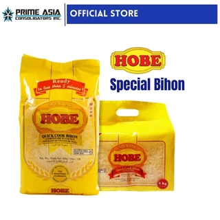 Shop bihon for Sale on Shopee Philippines