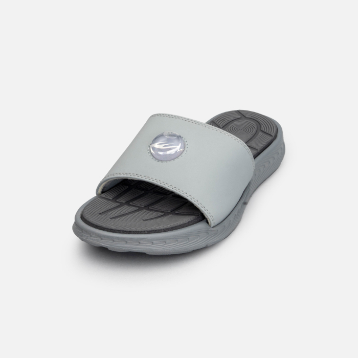 World Balance Hue Slider BB Boy's Slides | Shopee Philippines