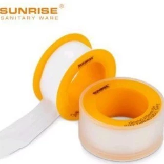 Shop tapelone for Sale on Shopee Philippines